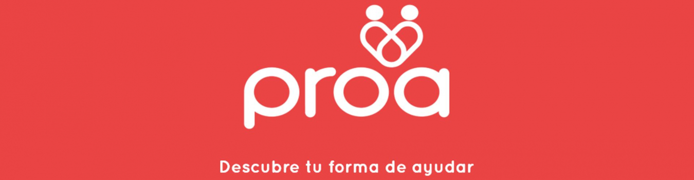 PROA